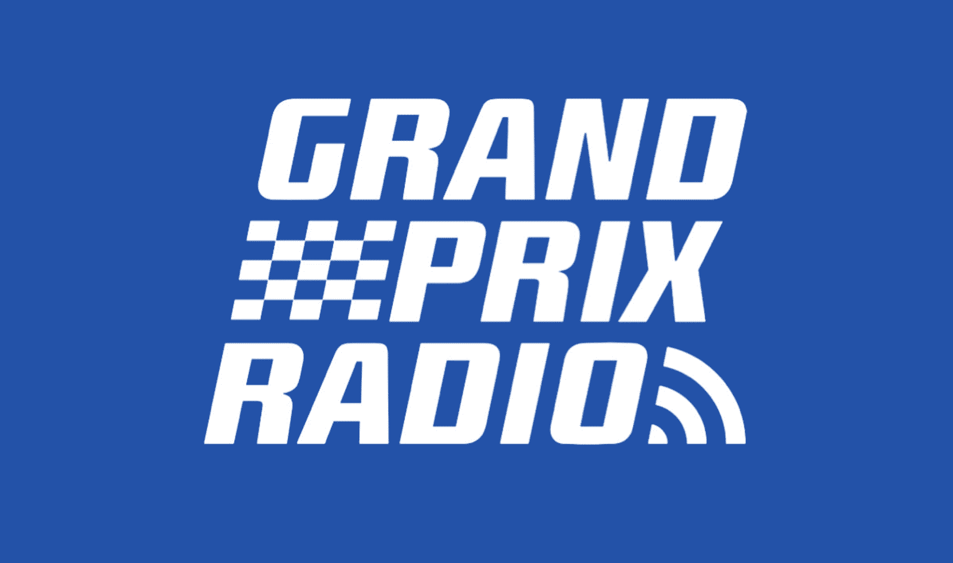 Grand Prix radio FM live luisteren - Radios.nl